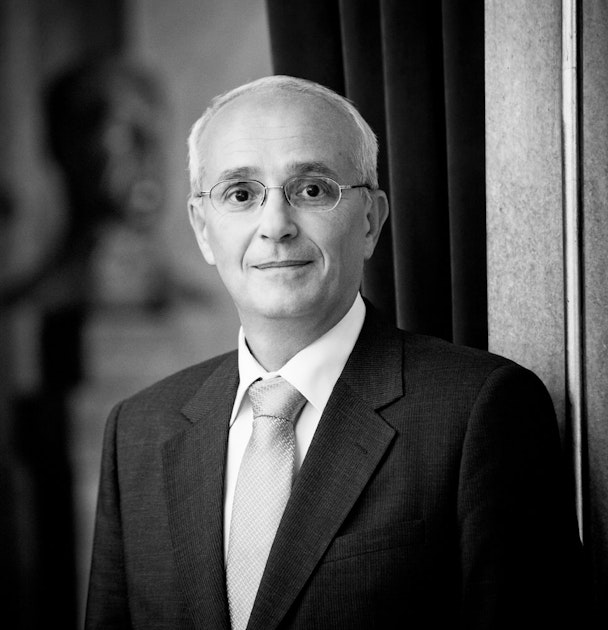 prof. MgA.Jan Burian - Národní divadlo
