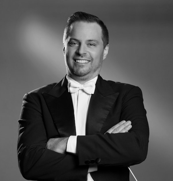 Robert Jindra - Národní divadlo