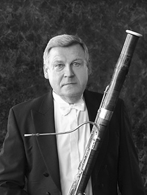 Josef Janda - Národní divadlo