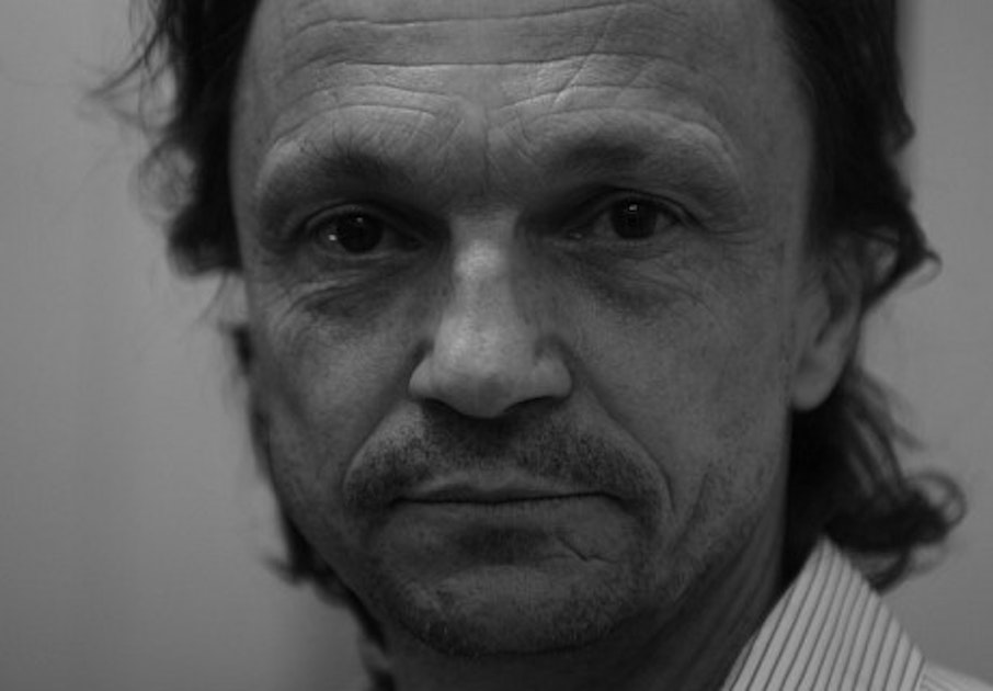 Milan David - Národní divadlo