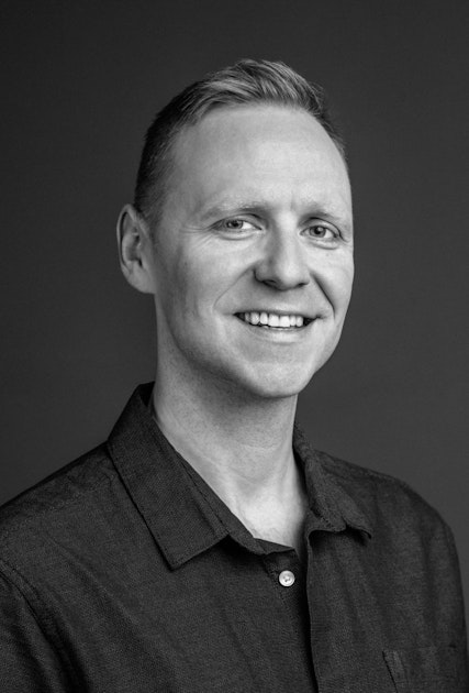 Daniela Špinar - Národní divadlo