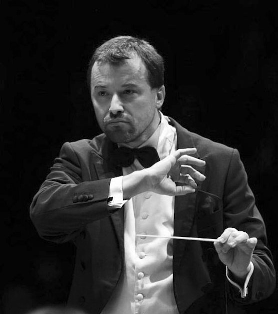 Marko Ivanović - Národní divadlo