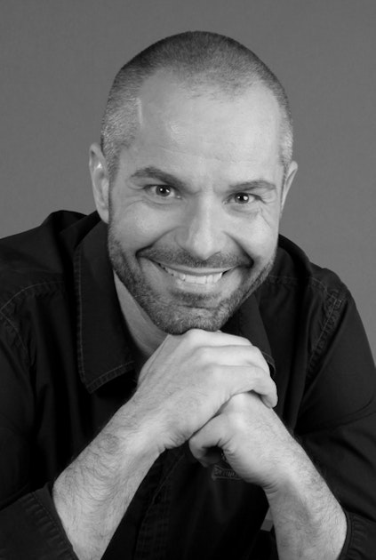 Martin Matoušek - Národní divadlo