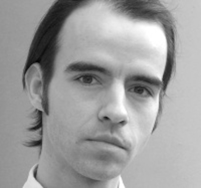 Friedrich Eggert - Národní divadlo