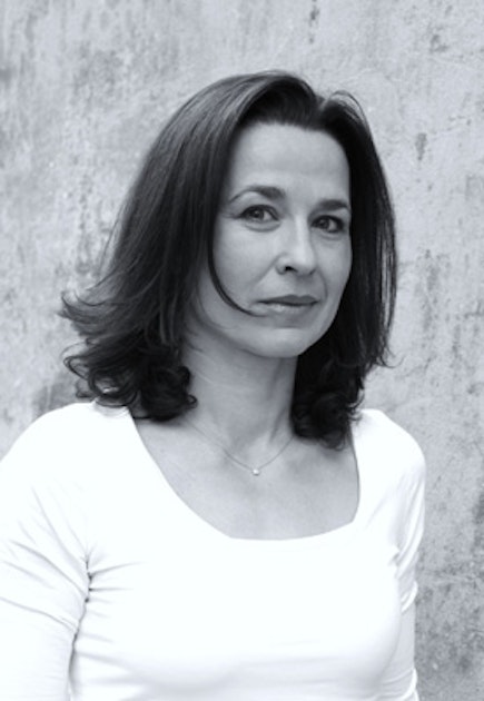 Miluše Havelcová - Národní divadlo