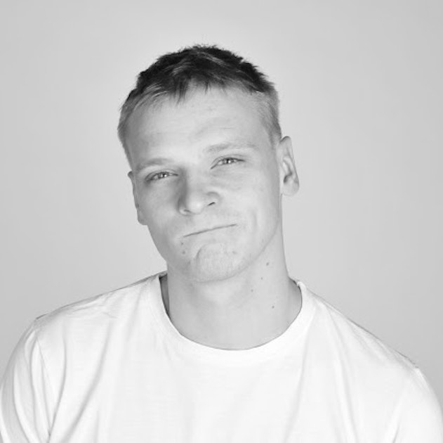 Jan Jankovský - Národní divadlo