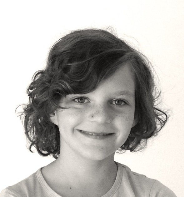 Anna Mercedes Čtvrtníčková