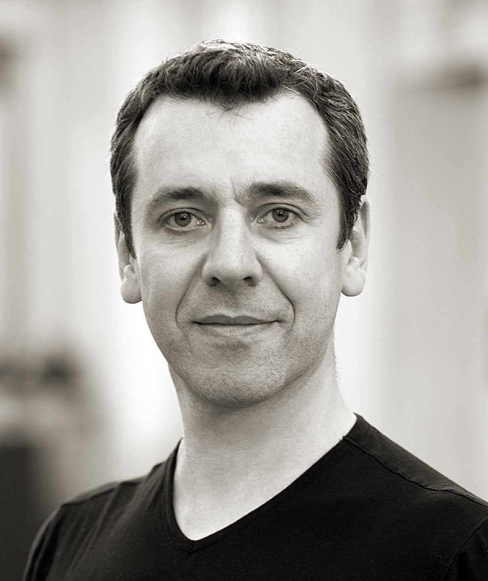 Michael Corder's Instagram, Twitter & Facebook on IDCrawl