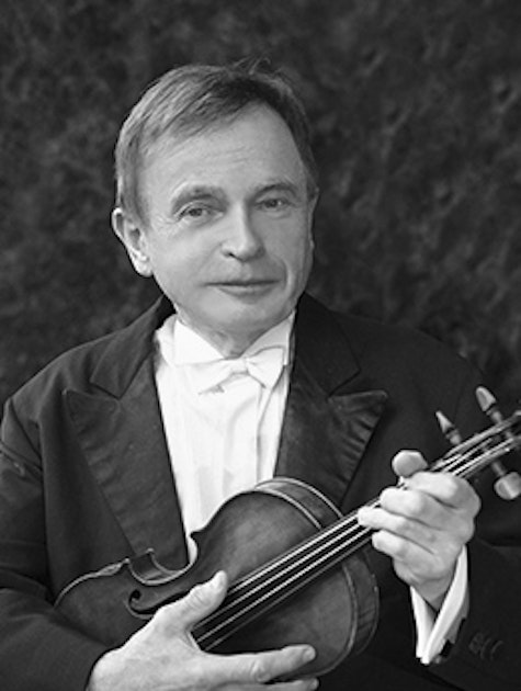 Josef Valenta - Národní divadlo