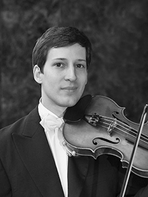 Michael Romanovský - Národní divadlo