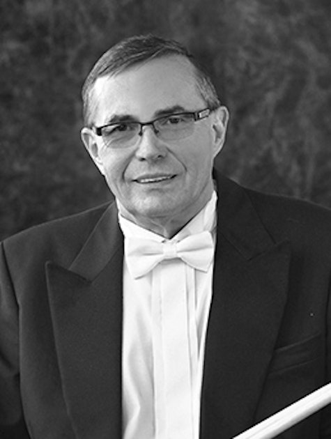 František Čech - Národní divadlo