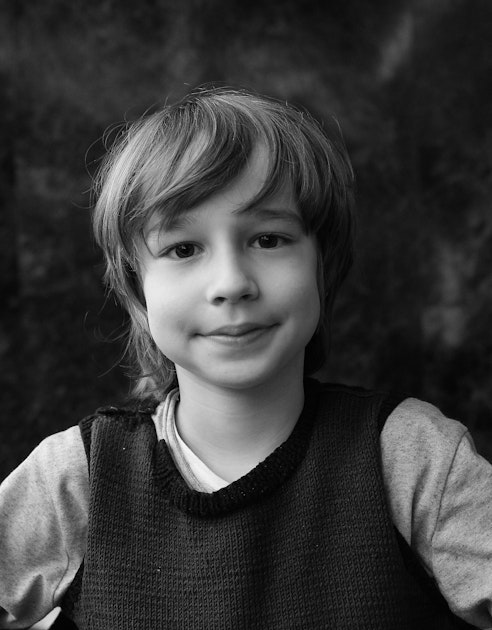 Šimon Veitz - Národní divadlo