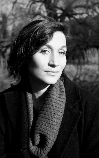 Barbara Haveman - Národní divadlo