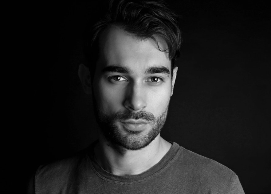 Adam Vacula - Národní divadlo