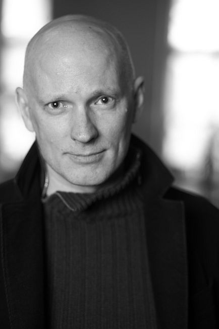 Alvis Hermanis - Národní divadlo