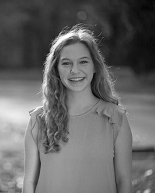 Isabel Celata - Národní divadlo