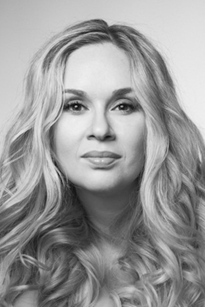 Elena Maximova - National Theatre