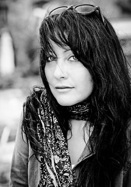 Manuela Uhl - Národní divadlo