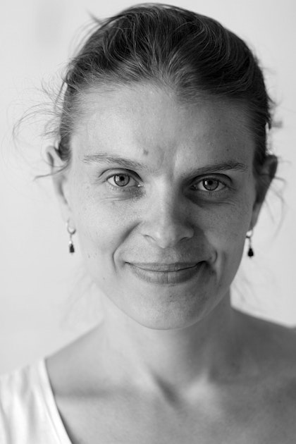 Sodja Lotker - Národní divadlo