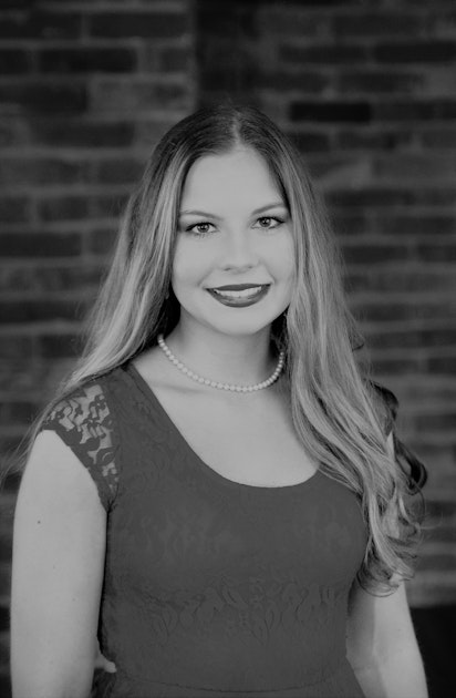 Alexandra Taylor - Národní divadlo