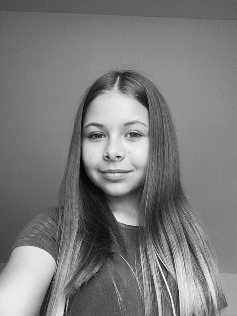 Anna Ester Čapková - Národní divadlo