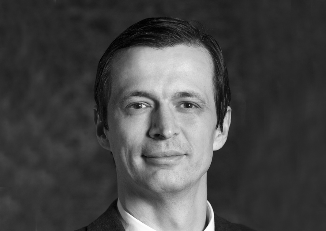 Larry Cerny's Instagram, Twitter & Facebook on IDCrawl