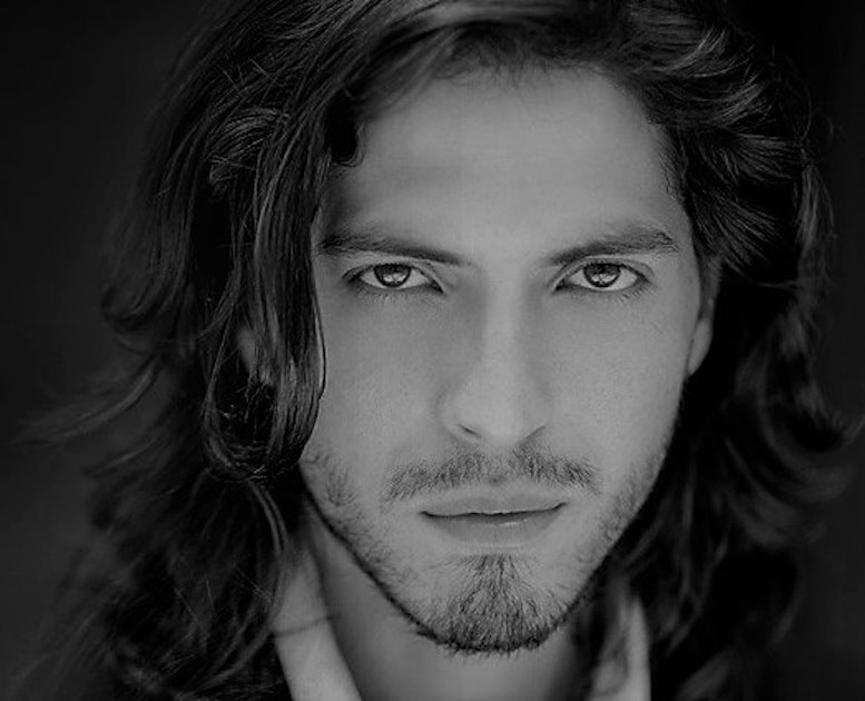 Joel Prieto - Národní divadlo