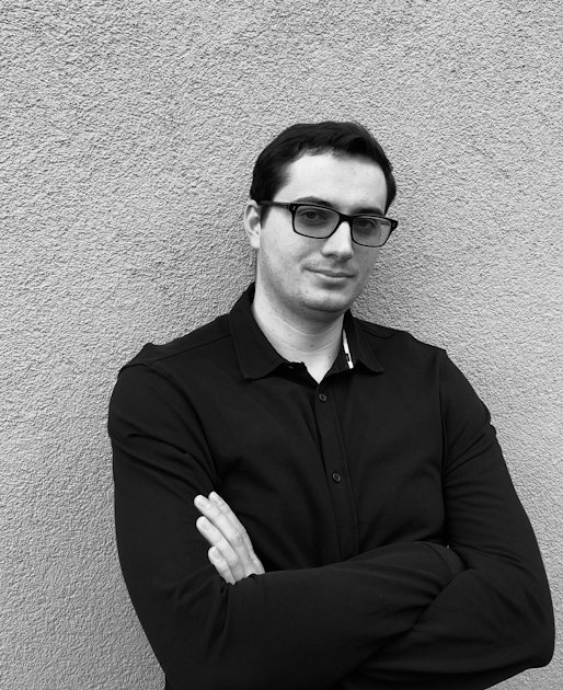 Jan M. Hájek - Národní divadlo