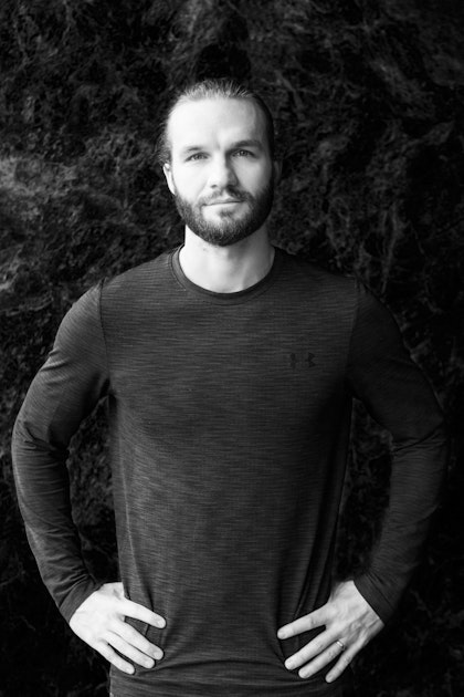 Matyáš Ramba - National Theatre