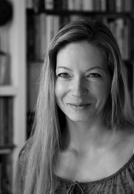 Maria Procházková - Národní divadlo