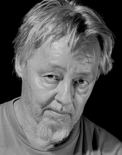 Jan Rejent - Národní divadlo