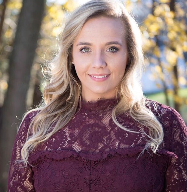 Ava Borowski - Národní divadlo