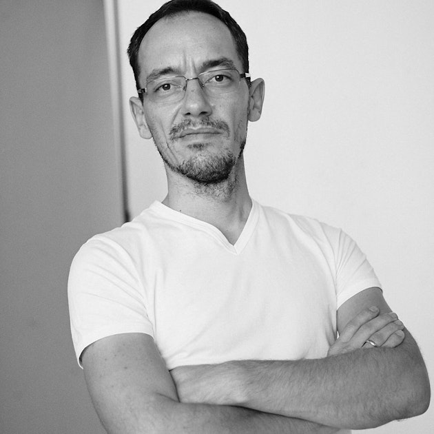 Michal Vajdička - Národní divadlo