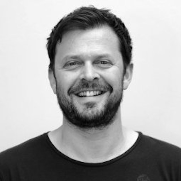 Alexander Bárta - Národní divadlo