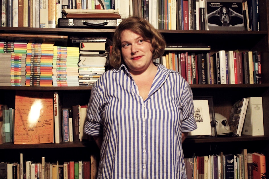 Marie Nováková - Národní divadlo