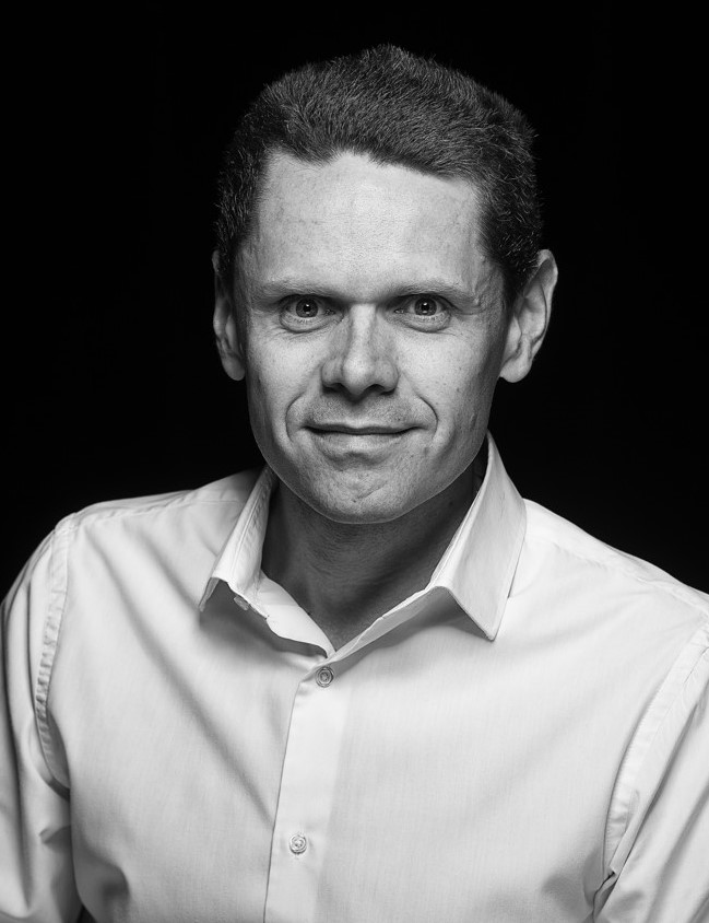 Robert Jindra's Instagram, Twitter & Facebook on IDCrawl