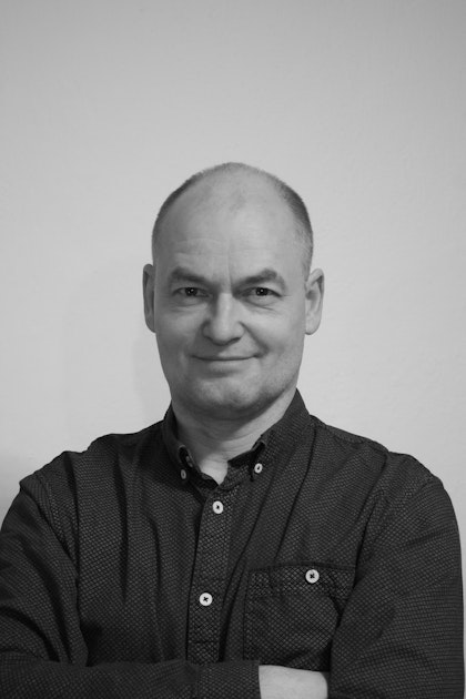 Pavel Tesař - Národní divadlo