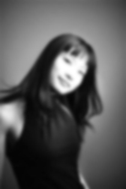 Aya Watanabe - National Theatre