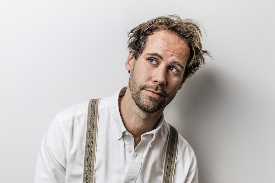 Pavol Seriš - Národní divadlo