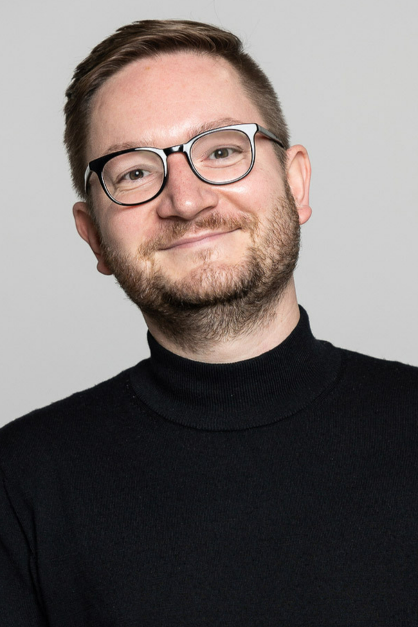 Robert Jindra's Instagram, Twitter & Facebook on IDCrawl