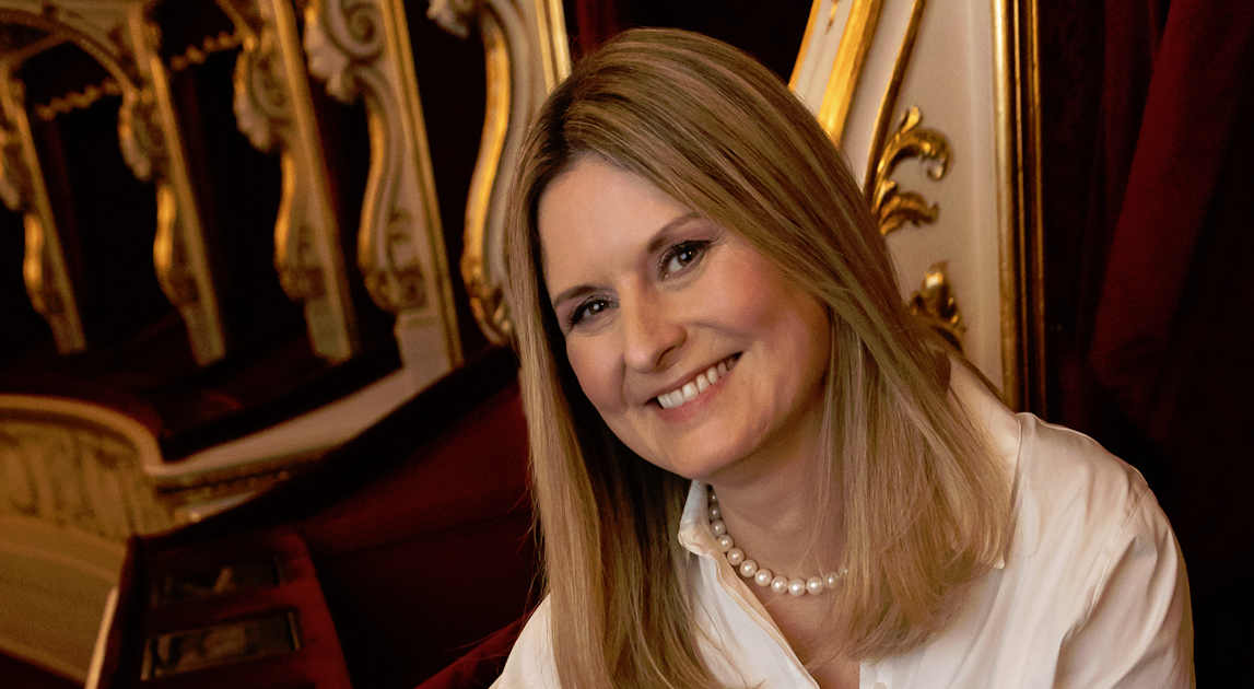 Spojte své jméno se jménem Národního divadla v unikátní projektu ...