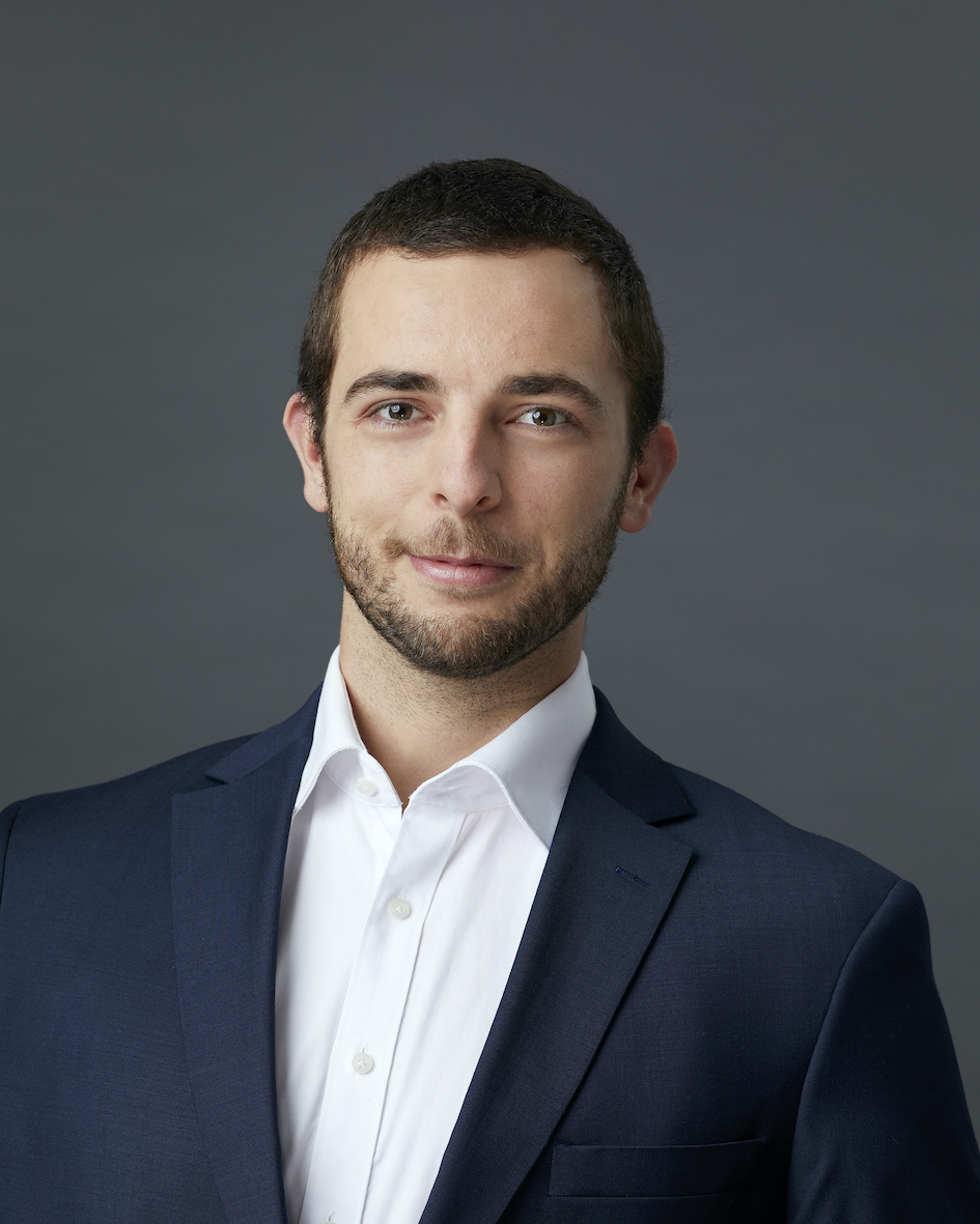 Owen Gavigan's Instagram, Twitter & Facebook on IDCrawl