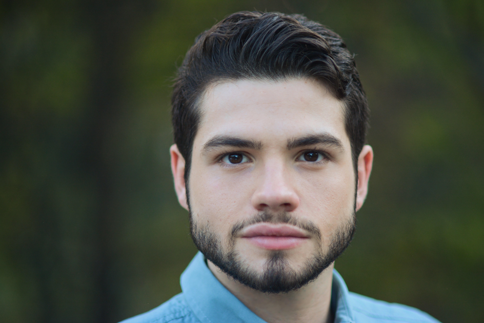 John Haney - Národní divadlo