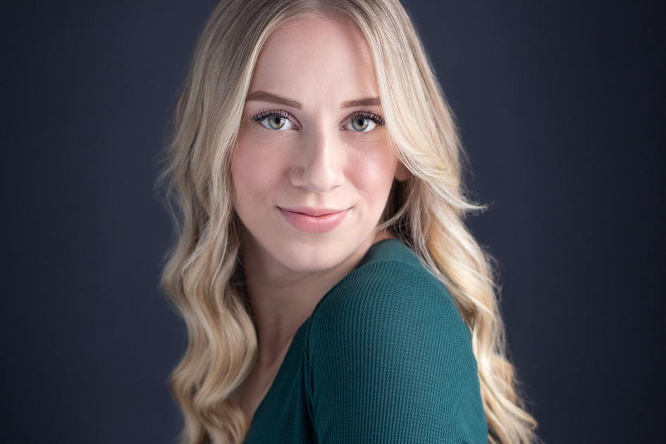 Taylor Stephens - Národní divadlo