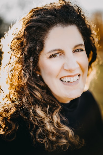 Sarah Wegener - Národní divadlo