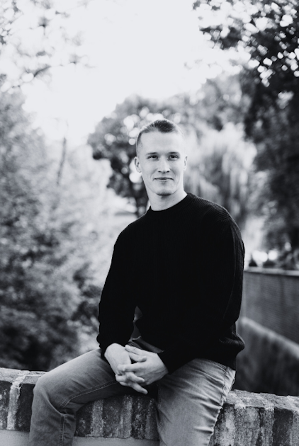 Jan Jirák - Národní divadlo