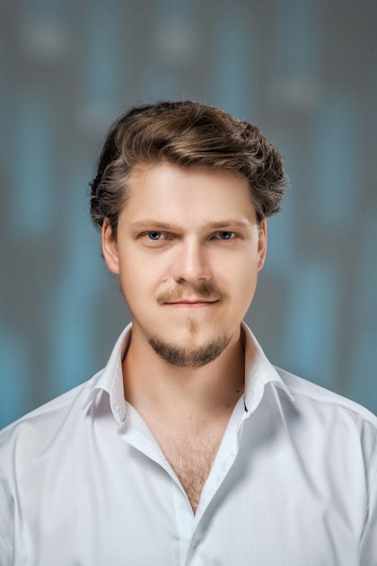 Peter Kellner - Národní divadlo