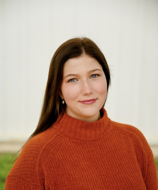 Claire Tole - Národní divadlo