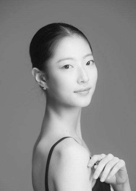Yujin Kim - National Theatre