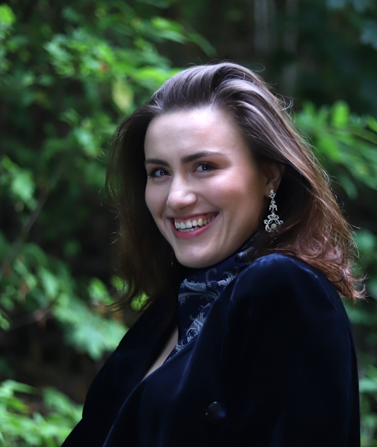 Eliška Minářová - Národní divadlo